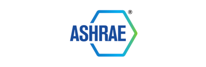 ASHRAE 514-2023 Standard Published - Waterline