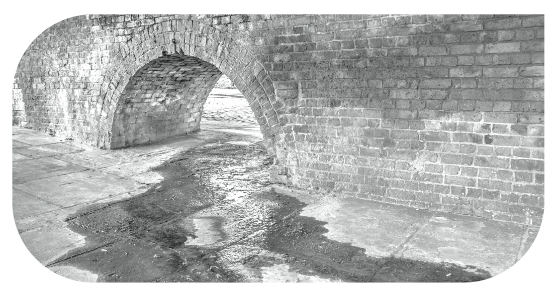 The future challenges facing the water industry - Waterline