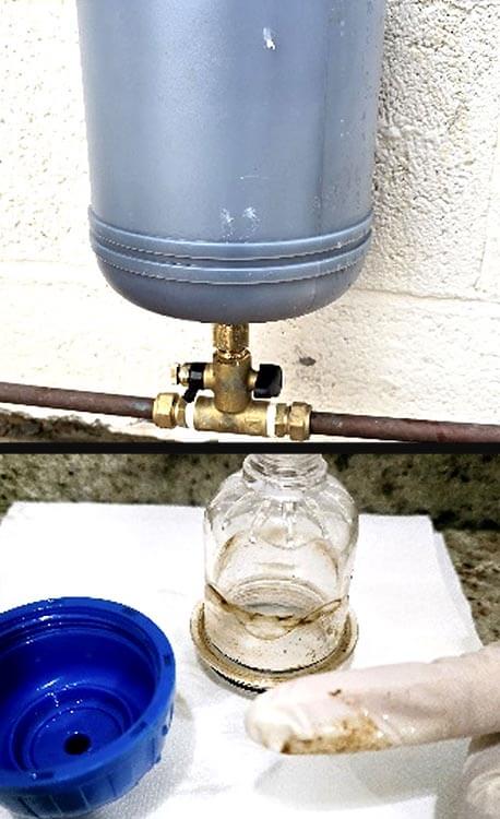 Are Anti-Legionella Valves the Solution for Biofilm Control in Water ...
