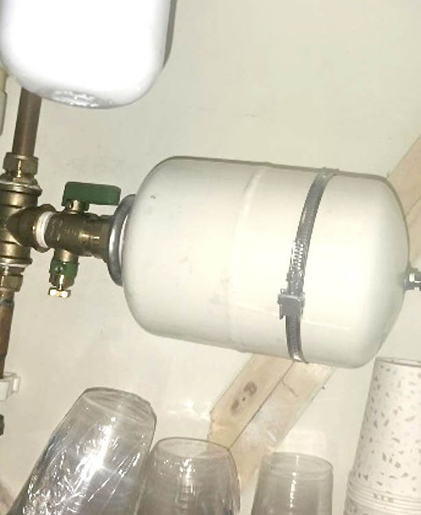 Are Anti-Legionella Valves the Solution for Biofilm Control in Water ...