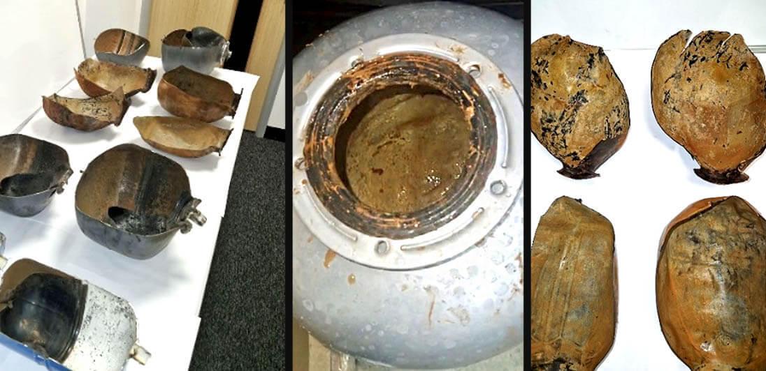 Are Anti-Legionella Valves the Solution for Biofilm Control in Water ...