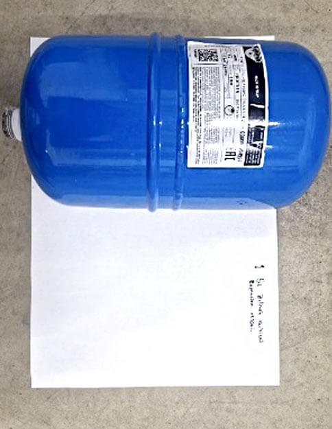 Are Anti-Legionella Valves the Solution for Biofilm Control in Water ...