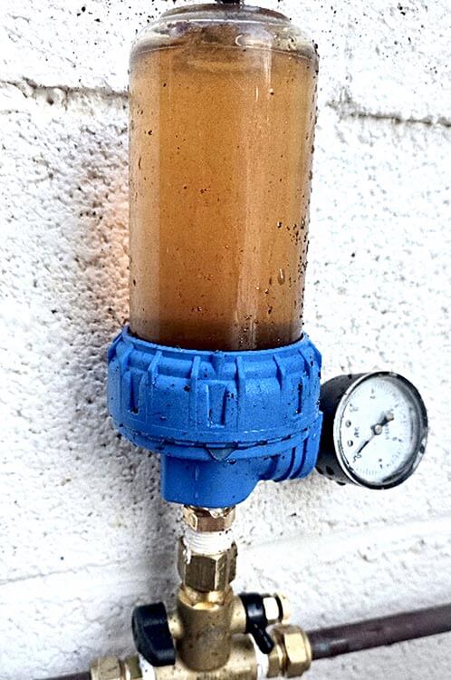 Are Anti-Legionella Valves the Solution for Biofilm Control in Water ...